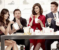 Bones_quarteto_6_temp