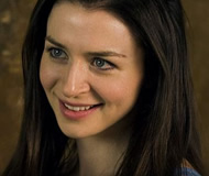 Alice_Caterina_Scorsone