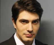 Brandon_Routh_chuck