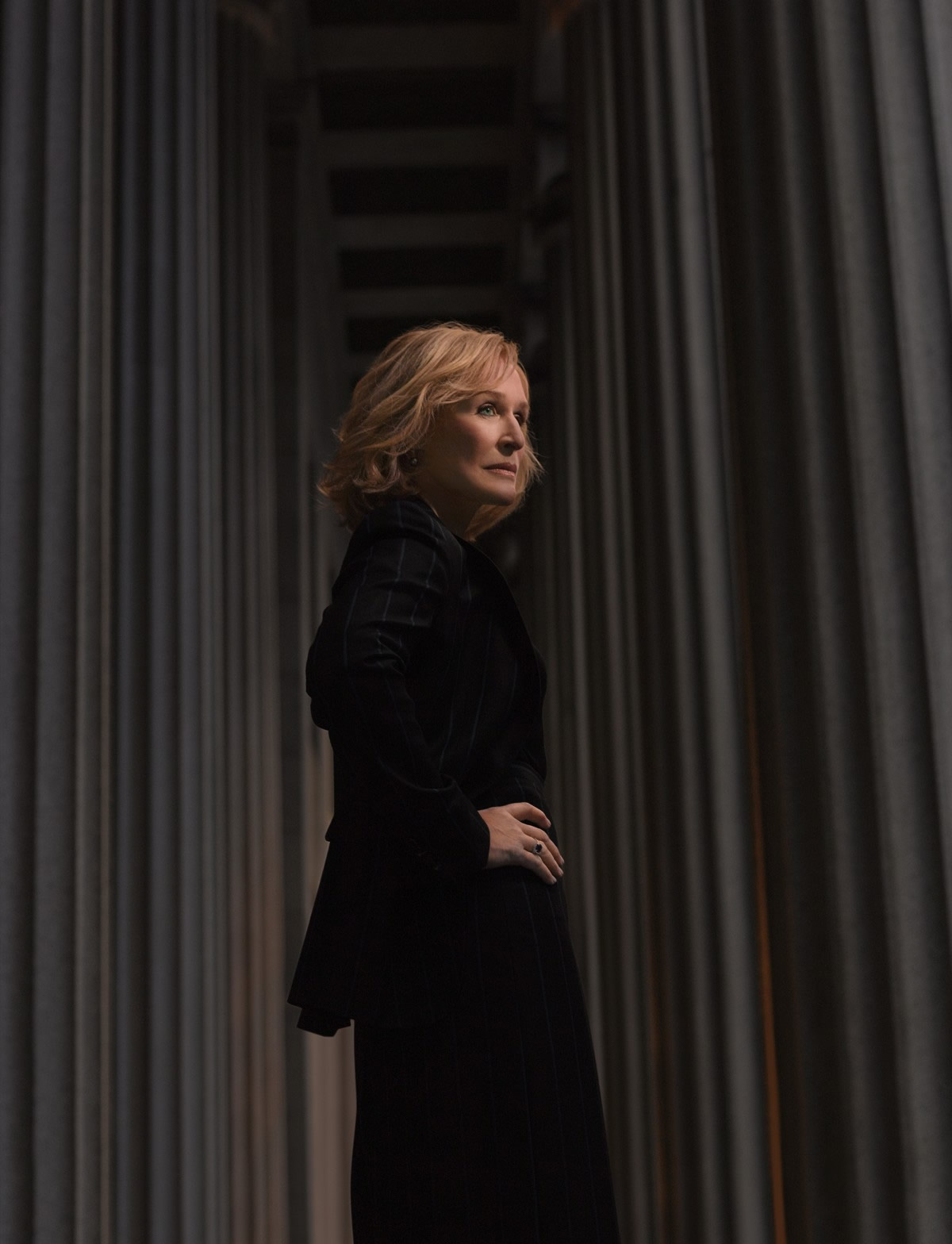 Damages_Patty_Hewes_3_temporada