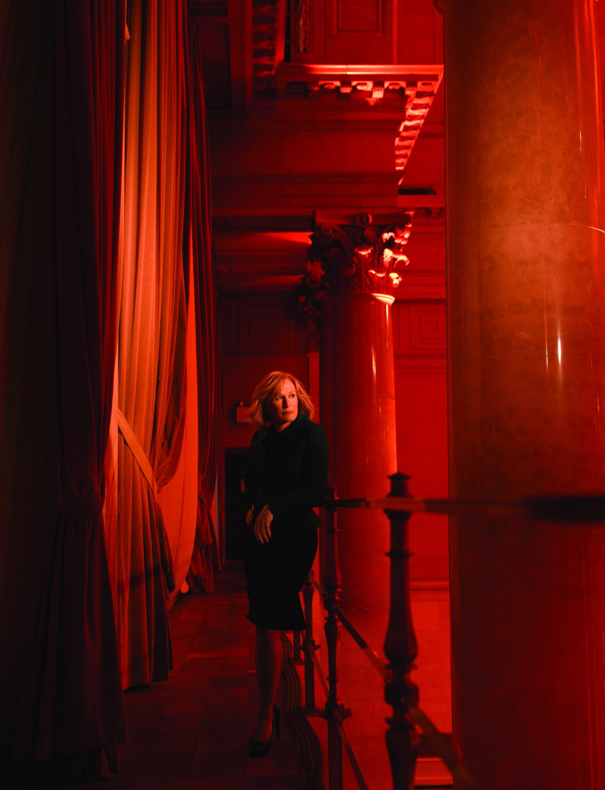 Damages_Patty_Hewes_3_temporada_1