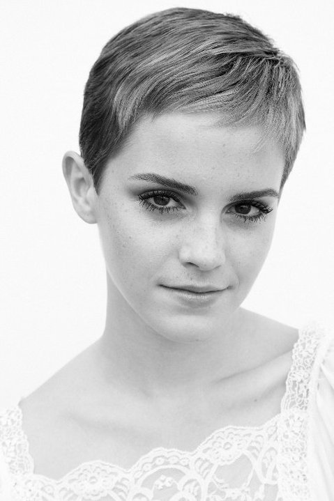 Emma_watson_cabelo_curto