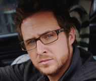 Ghostfacers_Ed_Zeddmore