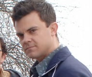 Ghostfacers_harry_splenger