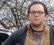 Ghostfacers_kenny_spruce