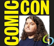 Lost_Comic-con