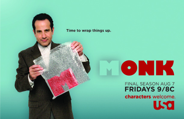 Monk_8_temporada