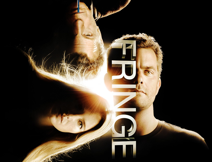 Poster_fringe_11