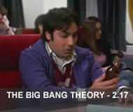 TBBT217
