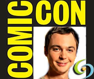 TBBT_Comic-con