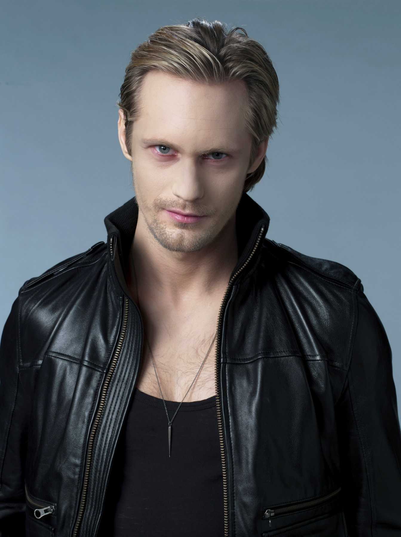 True_Blood_elenco_2_temporada_15