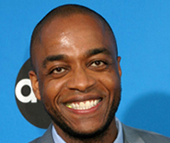 Rick_Worthy