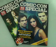 comic-con-promo3-1