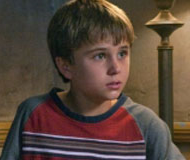 supernatural-5x06-jesse